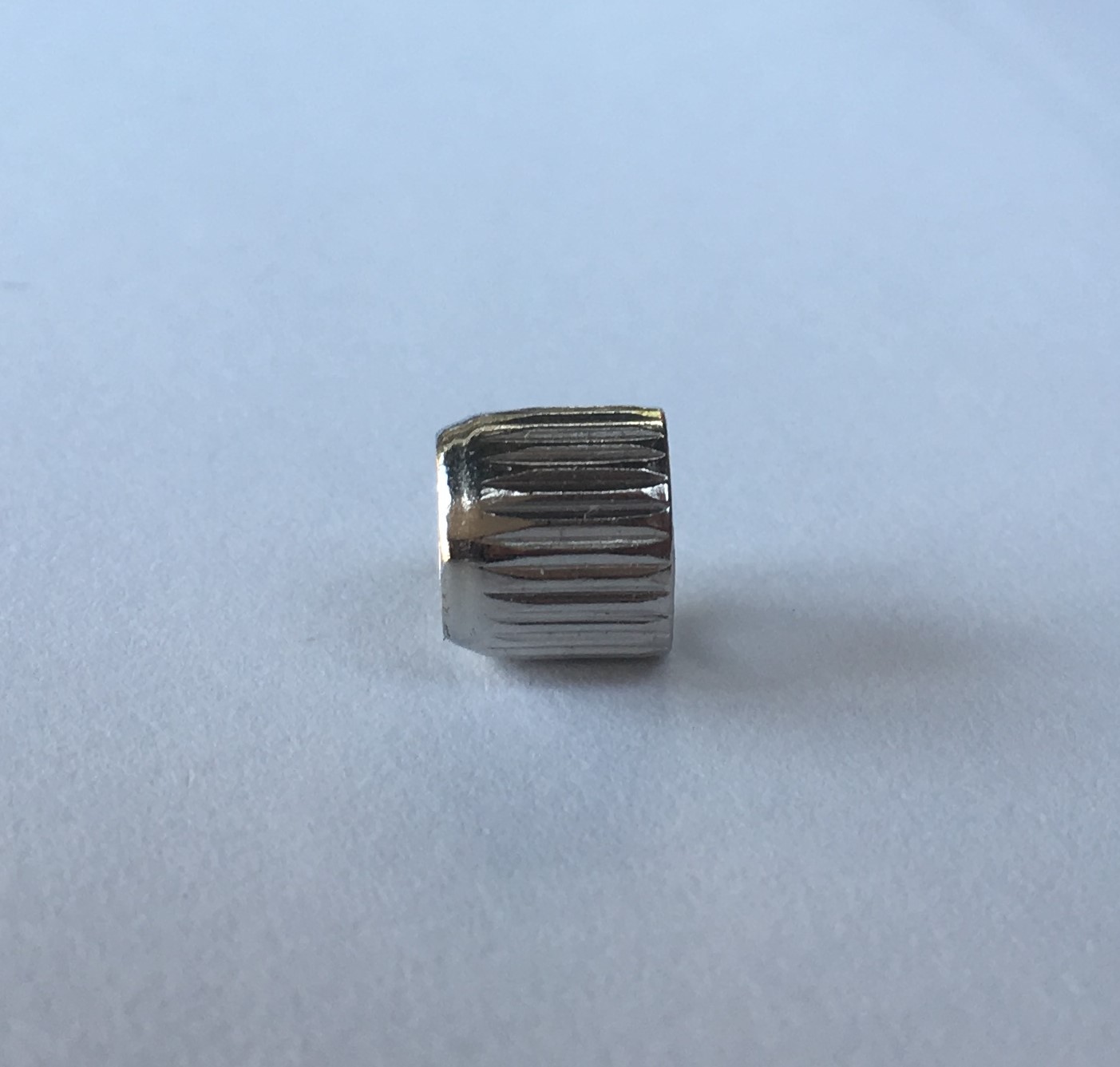 8mm Threaded Shelf Support & Sleeves – AUSUJO